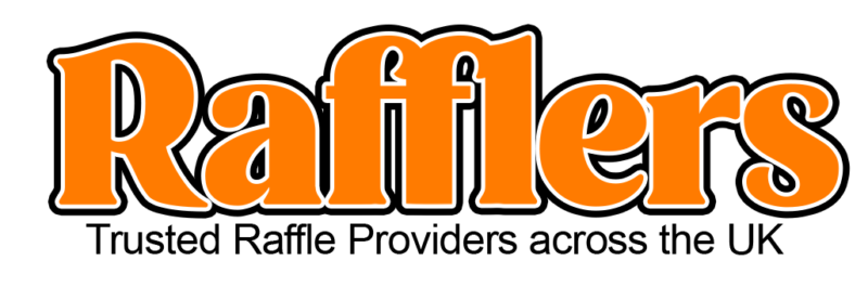 Rafflers | Host to the Most Trusted Raffle Providers in the UK