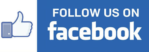 Voluntary Code of Practice For Prize Draw & Competition Operators