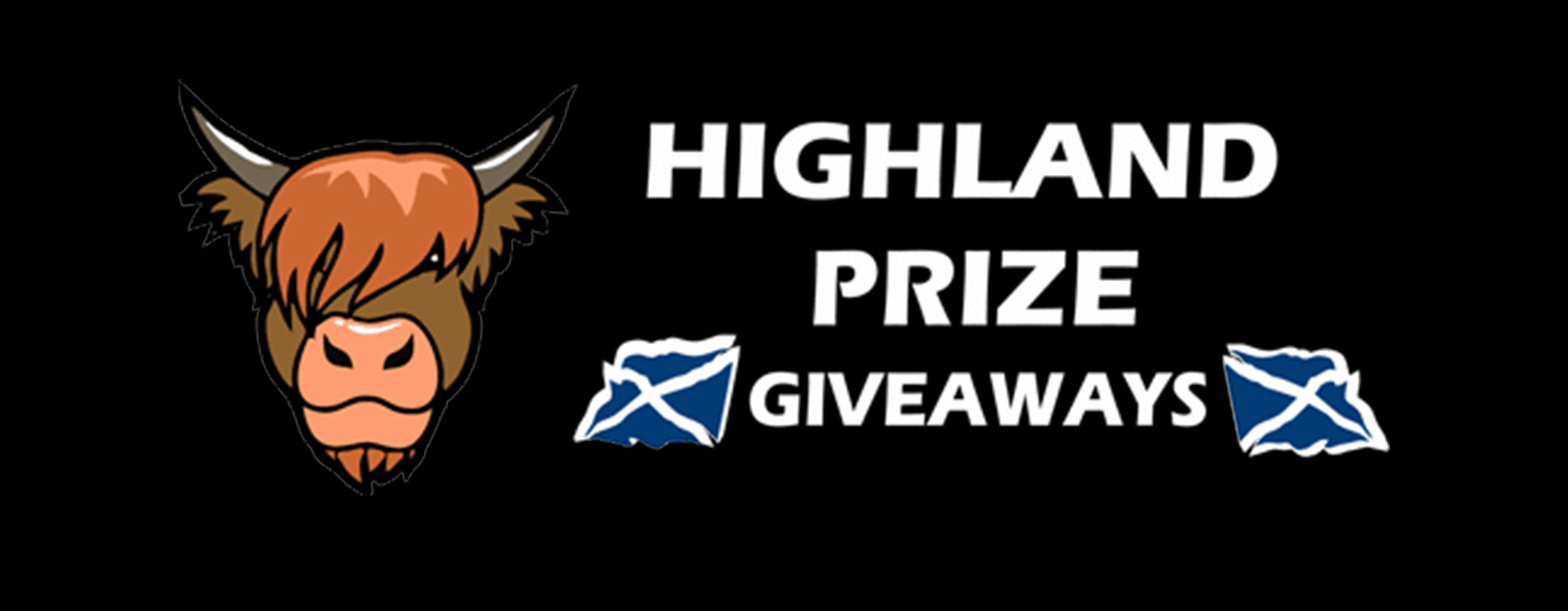 Online Raffles | Avoid Scams | Approved Raffle Providers