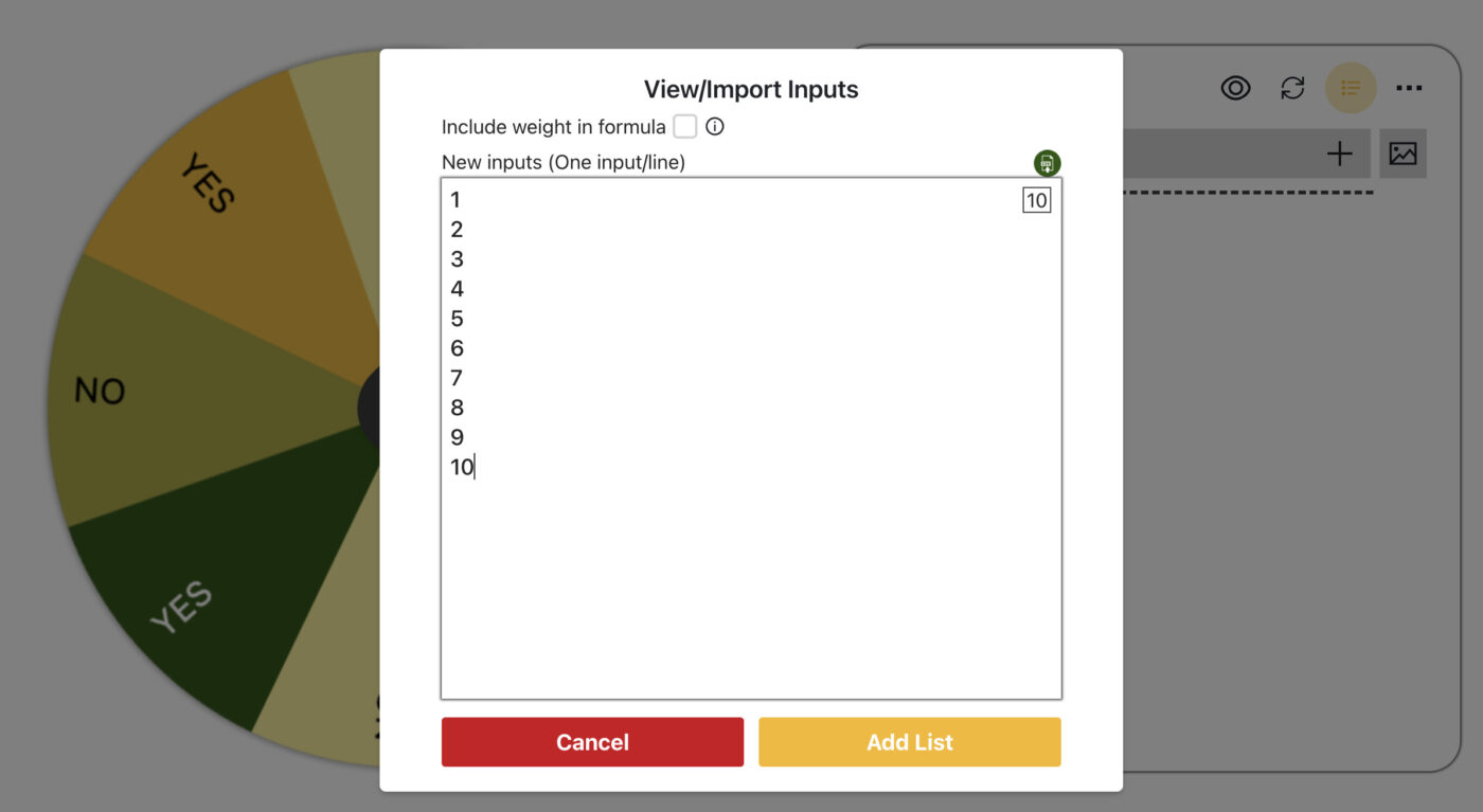 Random Number Generators | How Online Raffles Choose Winners