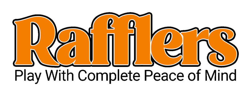 Online Raffles | Avoid Scams | Approved Raffle Providers