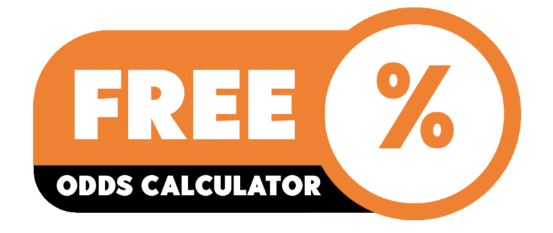 Random Number Generators | How Online Raffles Choose Winners