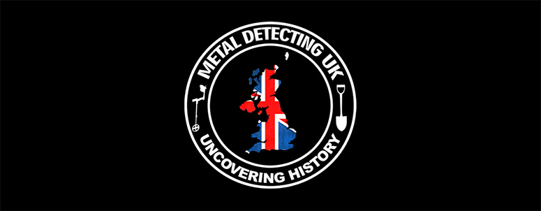 Online Raffles | Avoid Scams | Approved Raffle Providers